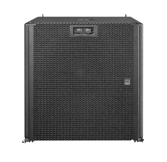 HK Audio COSMO Line Array - avprofessional